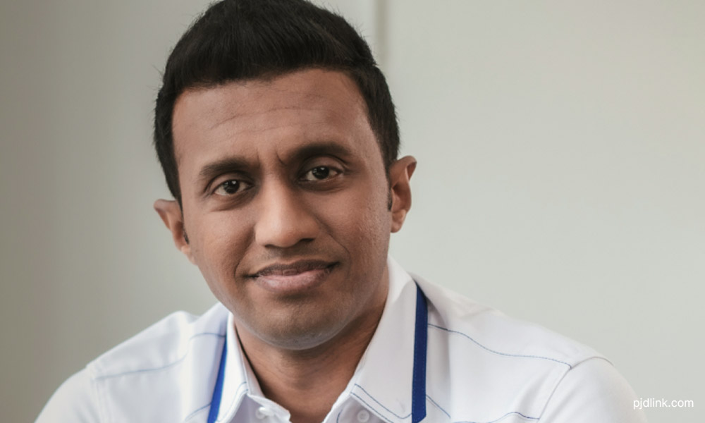 PJD Link secures RM922m funding for expressway