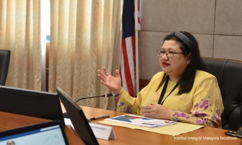 LKAN: 16 syor tambah baik pengurusan kewangan agensi persekutuan