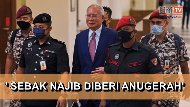 Kes dera Bella: Siti Bainun dijatuhkan hukuman penjara 12 tahun