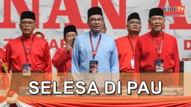 Kes dera Bella: Siti Bainun dijatuhkan hukuman penjara 12 tahun