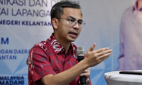 Puspal to submit improvements on foreign artistes' concert approval ...