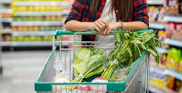 Program 'Payung Rahmah' bantu golongan B40 dan miskin tegar tangani ...