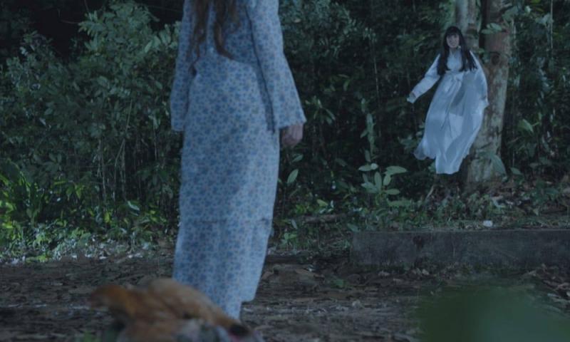 Shuhaimi Lua belanja besar demi Malam Zulaikha