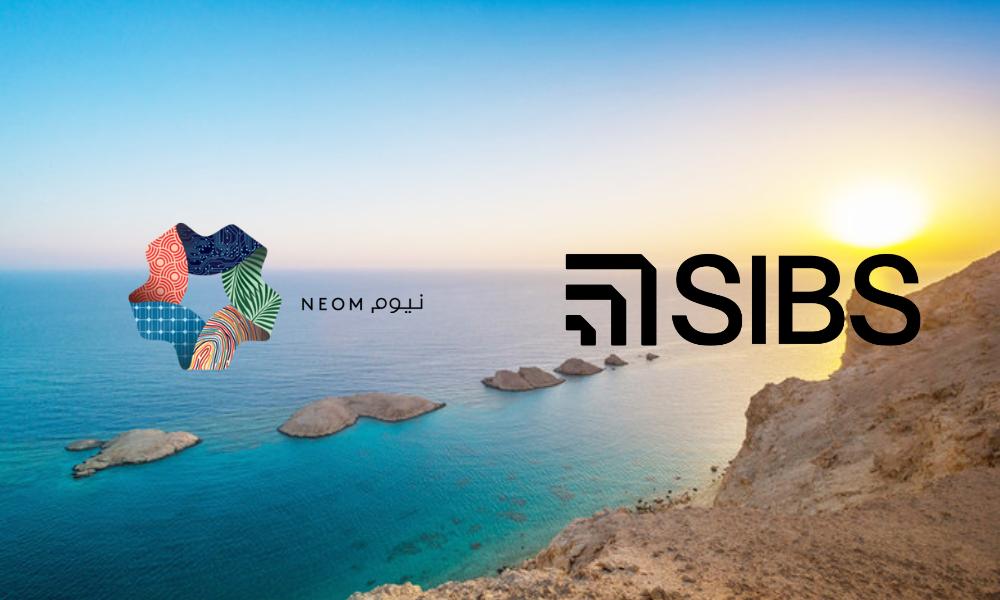 SIBS Secures Multi-Billion Ringgit Modular Apartment Building Project ...