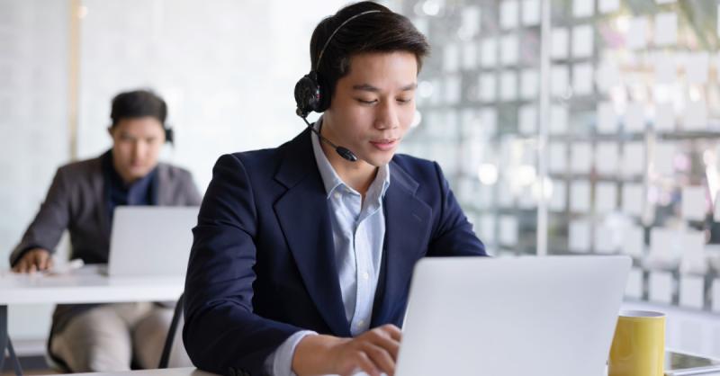 Top 7 Industries In Malaysia That Are In High Demand For Tech Talent