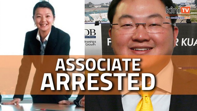 Anwar: External factors responsible for ringgit's depreciation, not ...