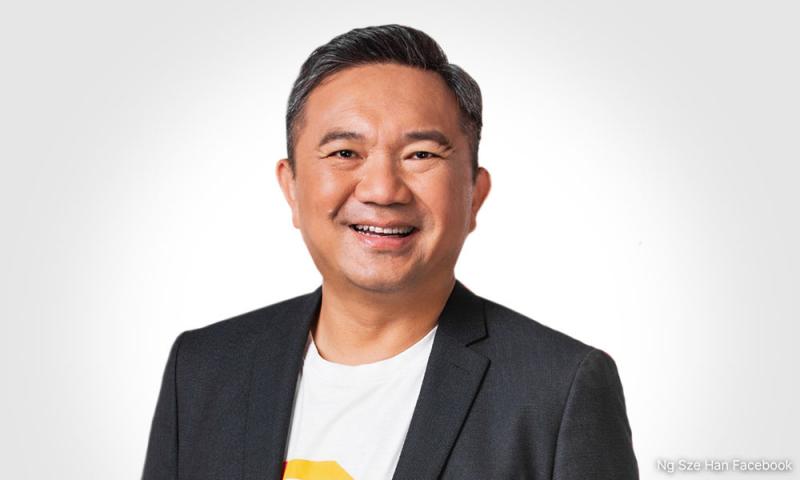 DAP won 16 of 18 polling districts in KKB polls: Ng