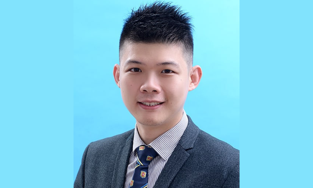 Prolexus 报告 2023 年 9 月税前利润增加； 尽管面临全球挑战，运营现金流仍保持正值