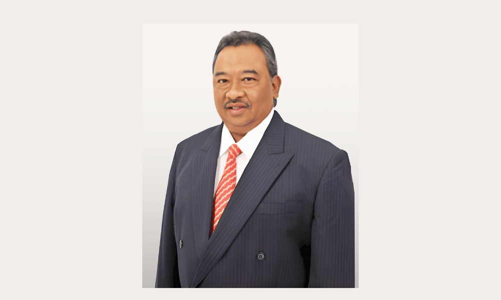 Bestinet welcomes Tengku Abdul Rahman Sultan Ahmad Shah, Tengku Muda ...