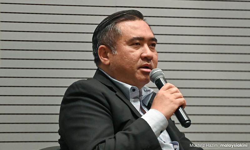 交部推myBAS KONSESI， 三城目标群免费搭乘