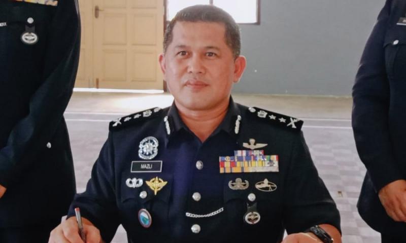 Tiada usaha hidupkan kembali ajaran Ayah Pin