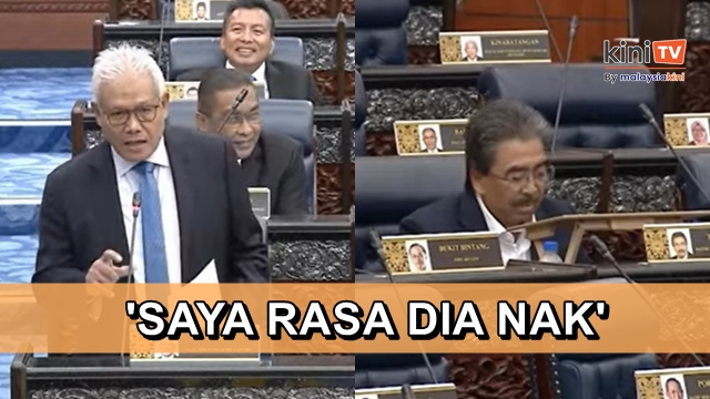 'Jangan hutang lagi', kata Anwar selepas hutang negara kini RM1.5 trilion