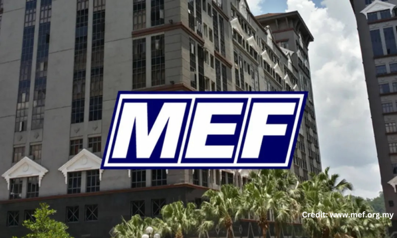 MEF lauds the 17 new bold measures announced by YAB Dato' Seri Anwar on ...
