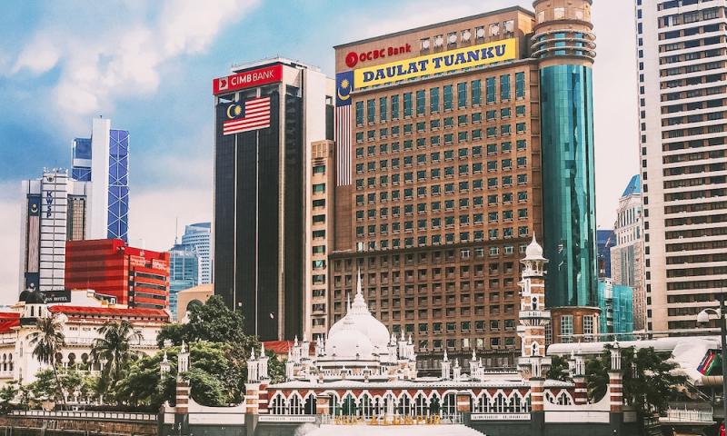 Reflecting on More than Sixty Years of Malaysia’s Unity in Diversity