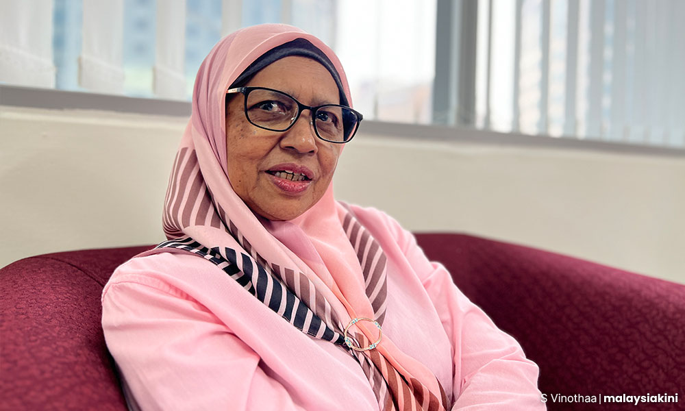 Suhakam: Lahad Datu Hospital under pressure, doing its best