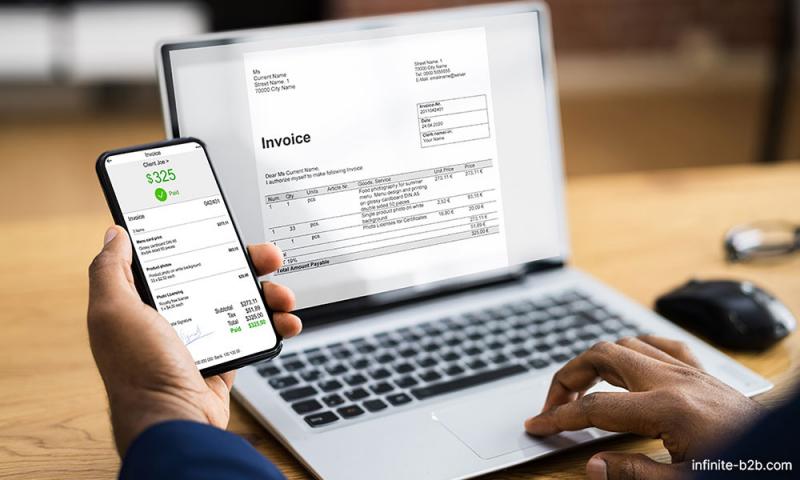 COMMENT | Ah Hock in the moving goalpost economy