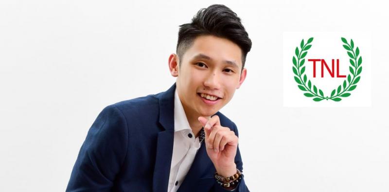 TNL embraces latest Wavelet, AWS technologies in line with logistics ...