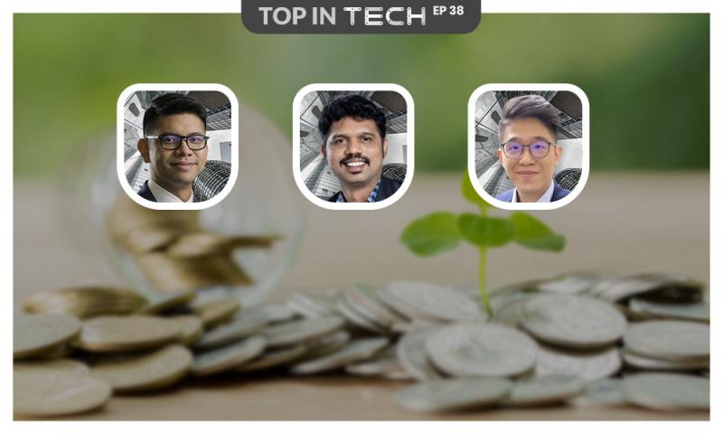 Carbon Credits: A Win-Win for Sustainability and Business?