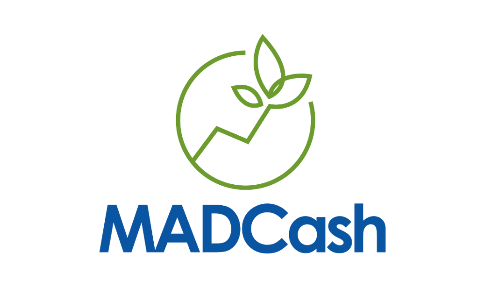 MADCash, a Malaysia-based Fintech Startup, Secures RM5 Million in ...