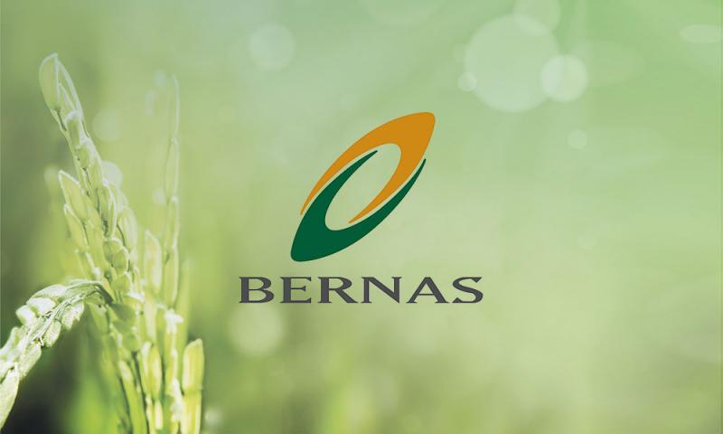 Review law relating to Bernas to meet Sabah’s needs, state rep urges ...