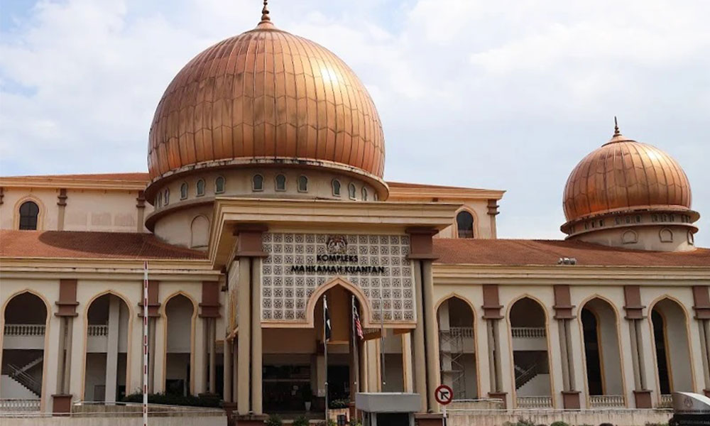 Isu hak tanah adat: Mahkamah bicarakan kes saman sivil Orang Asli