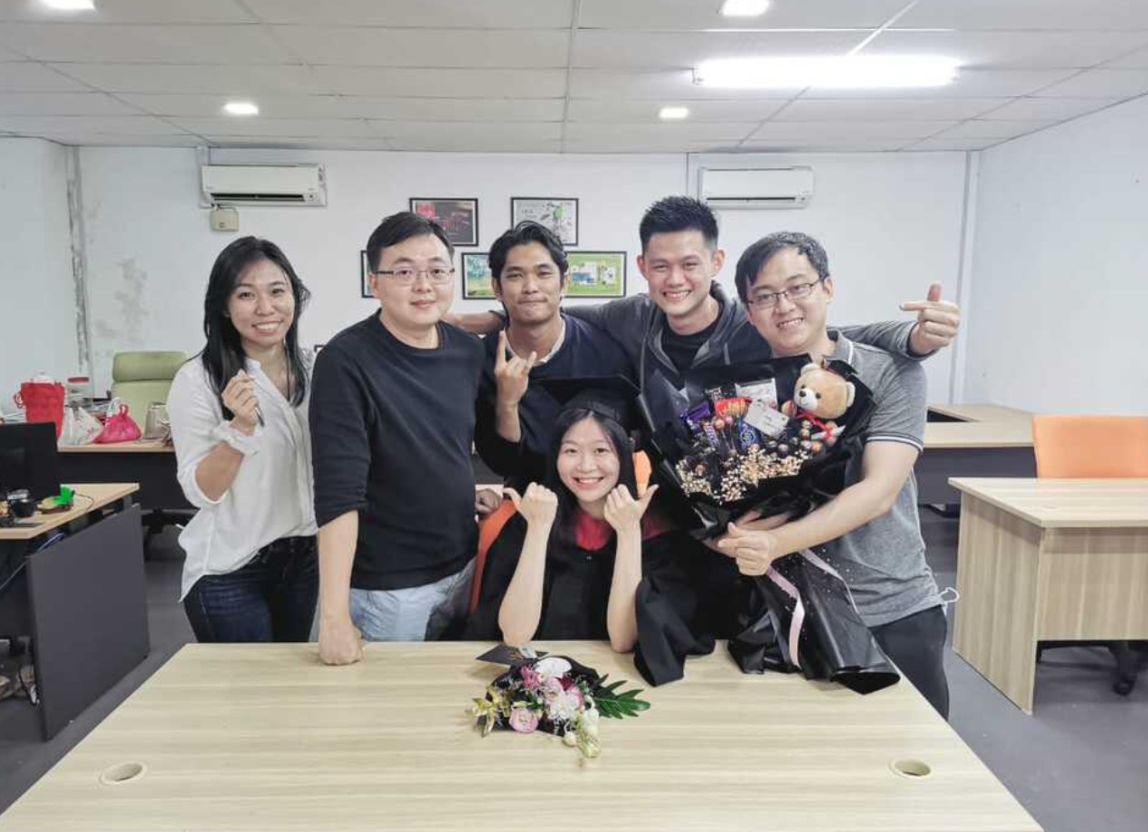 60sec: 5 Years of Pioneering Excellence in Influencer Marketing