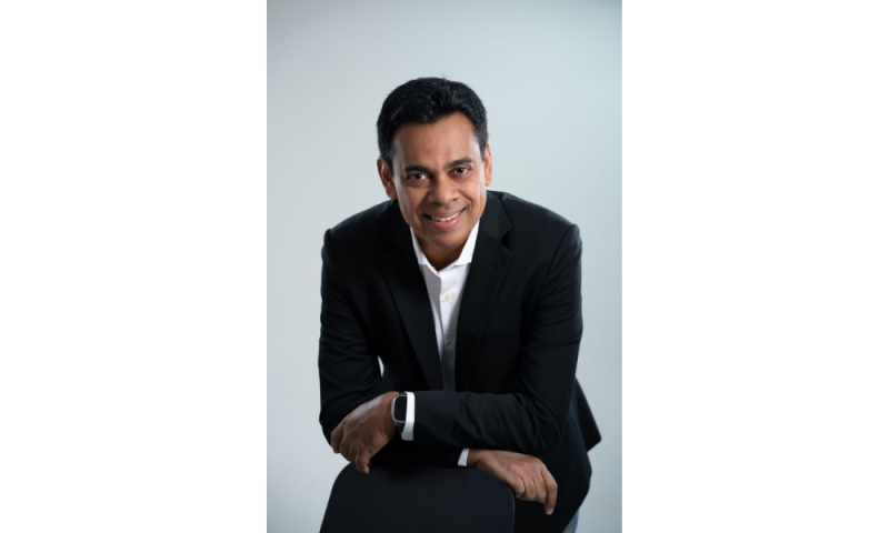 redONE appoints new CEO for Malaysia