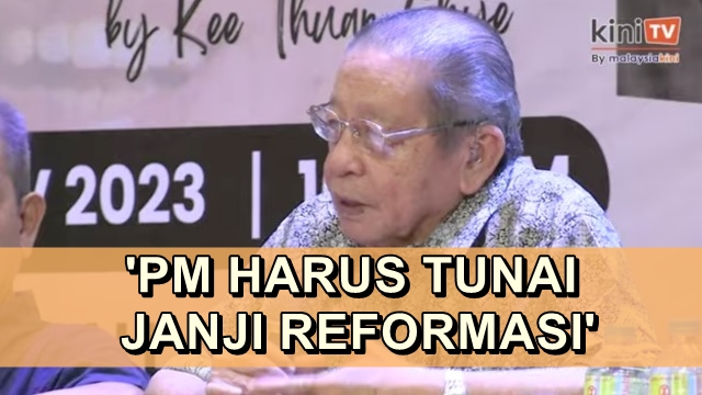 Berang isu pakaian ketat jururawat diungkit, MP Kuantan tempelak Hulu ...