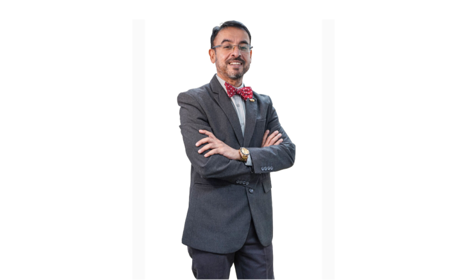 SEGi empowering the aspirations of global goals