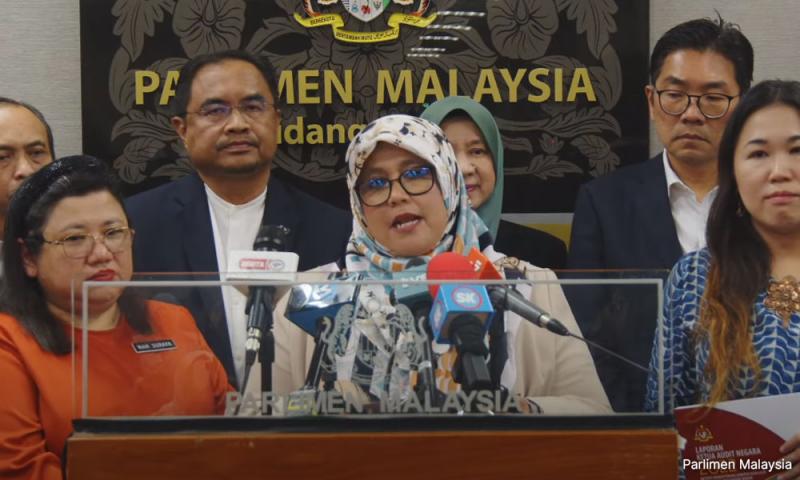 MP persoal apakah syarat baru MM2H diluluskan kabinet