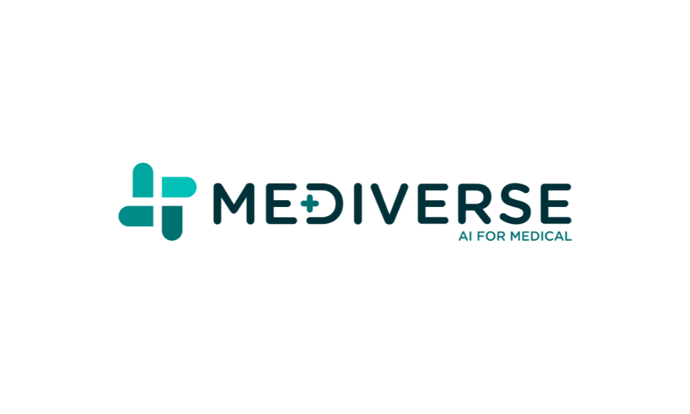 Mediverse: Making Healthcare Accessible For All Using Artificial Intelligence