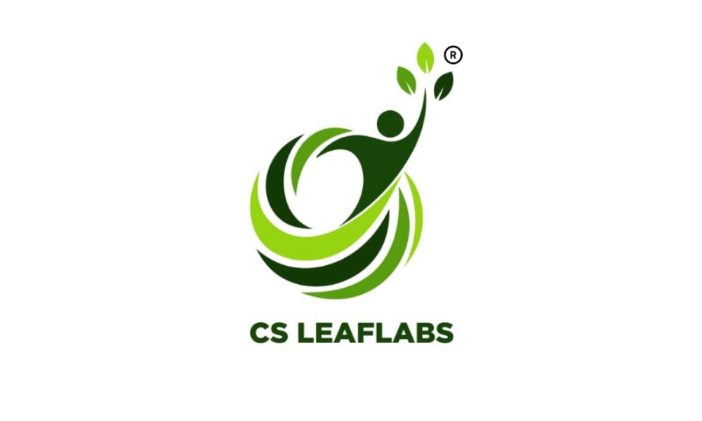 Inovasi Kesihatan Reproduktif Bersama CS Leaflabs, Kolaborasi dengan Universiti Putra Malaysia ...