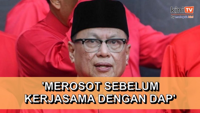 Perak kutip lebih RM2 juta denda perokok