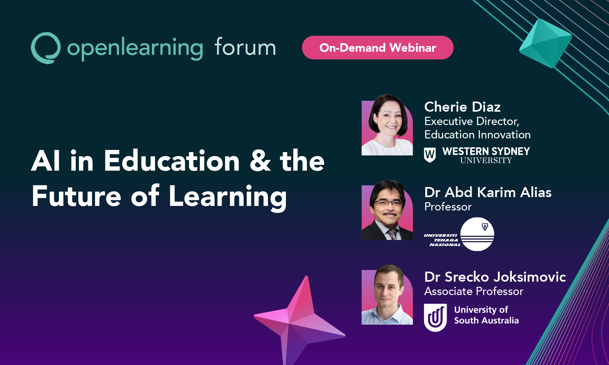 AI Course Design to save educators months of work