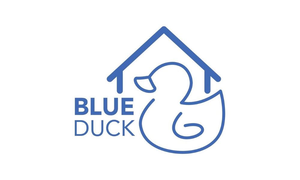 BlueDuck Malaysia: Redefining Housing Access with Zero Deposits
