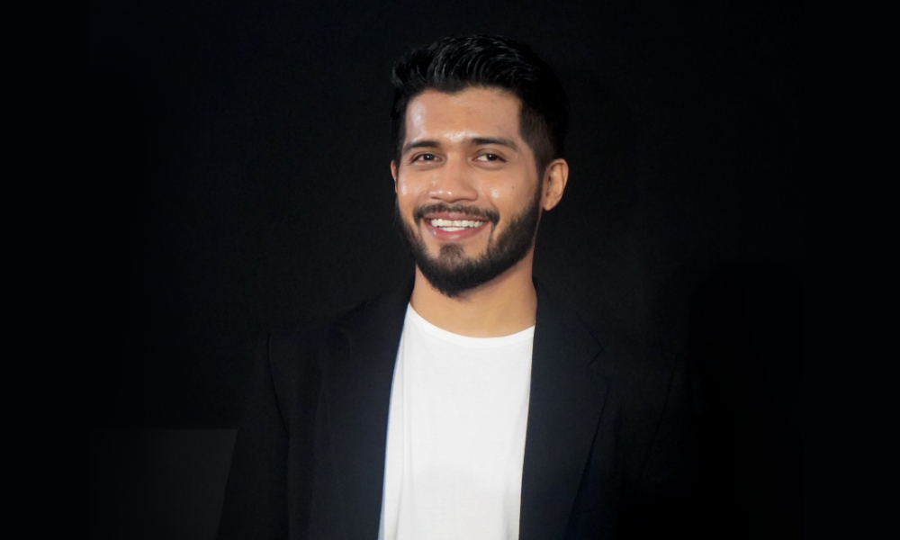 Yusuf Bahrin lega pengarah Korea tunai permintaan