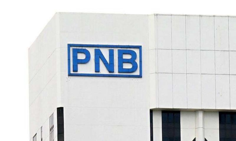 PNB declares RM10.1b payout for ASB, highest since 2020