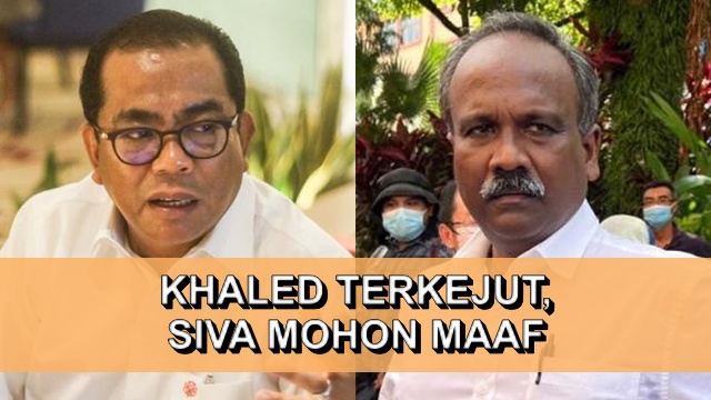 Rosol Wahid nafi akan isytihar sokongan kepada Anwar