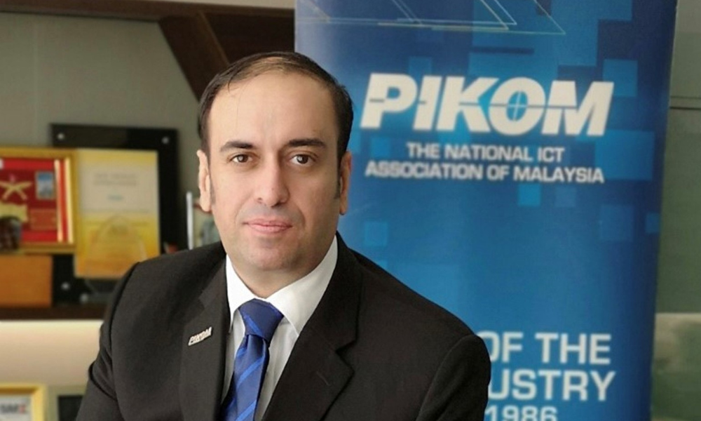 PIKOM, e-Commerce Malaysia Welcome Announcement Not To Ban TikTok Shop