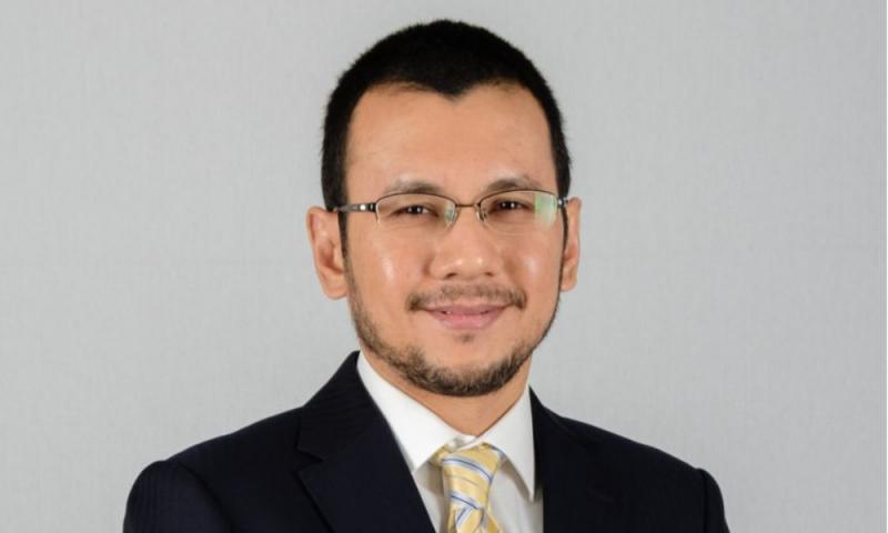 EPF to introduce Flexible Account on May 11 - CEO