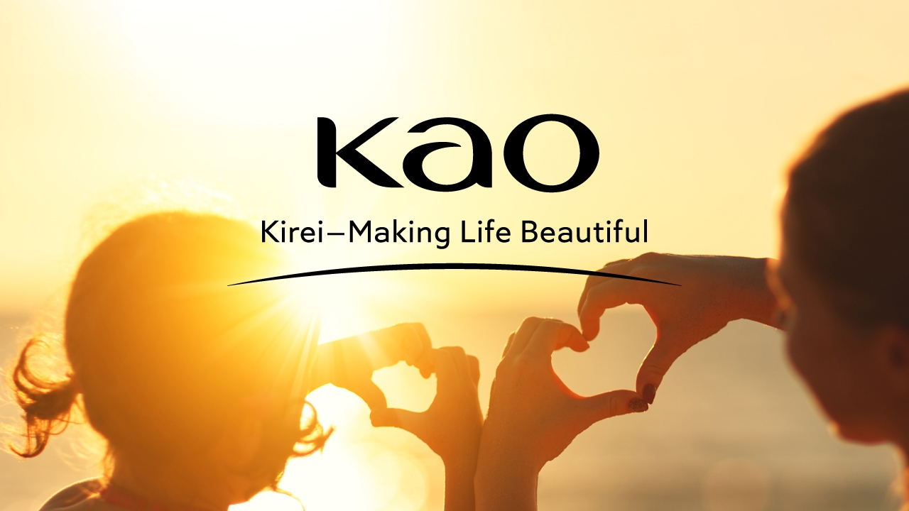 Kao Malaysia is Dedicated to Shape a Sustainable Future