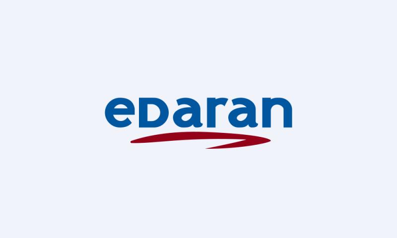 Edaran's unit wins customs' IT contract worth RM357m