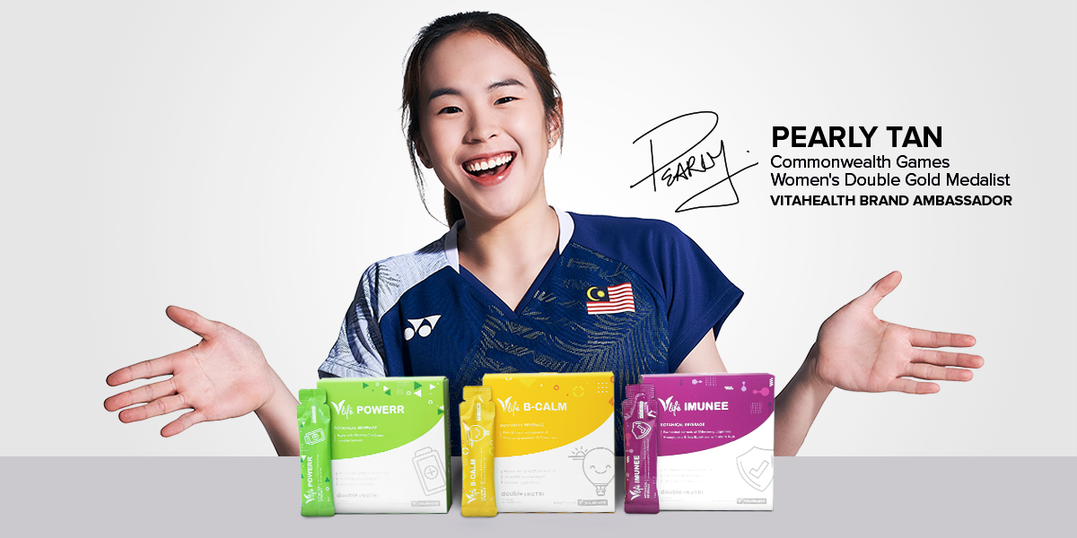 Get your daily dose of essential nutrients with VLife™’s ready-to-use ...