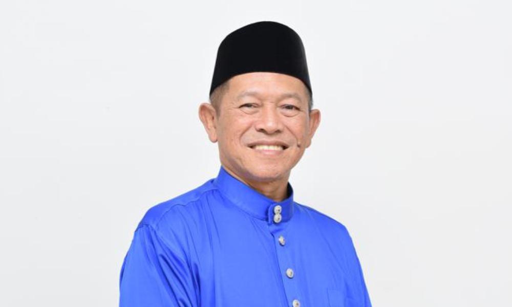 Pekida gesa PM campur tangan isu tapak Unesco Kg Baru Cina