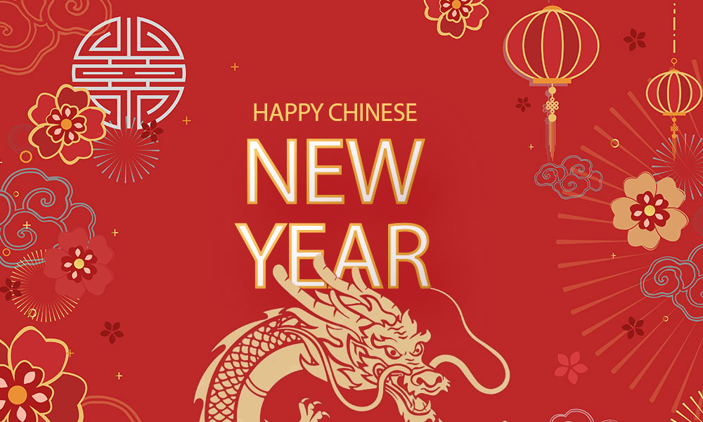 Happy Chinese New Year from Malaysiakini