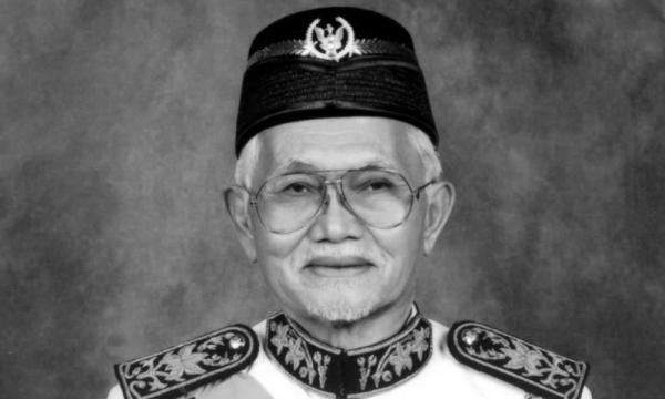 Swiss NGO calls for immediate freeze of Taib's assets