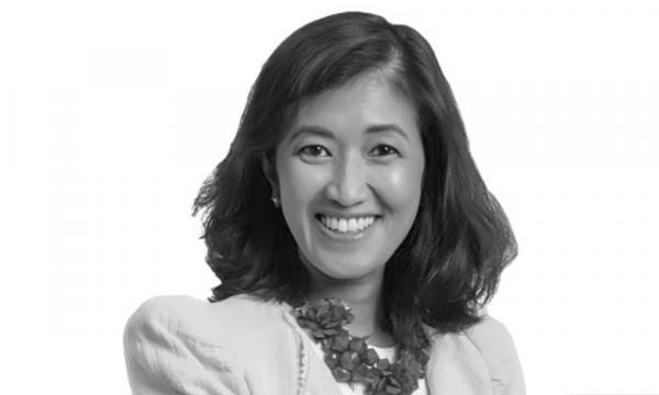 COMMENT | Farewell Surina, and thank you for your contributions