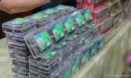 Israeli Dates M sian Importer Apologises Recalls Product Israeli Dates M sian Importer Apologises Recalls Product