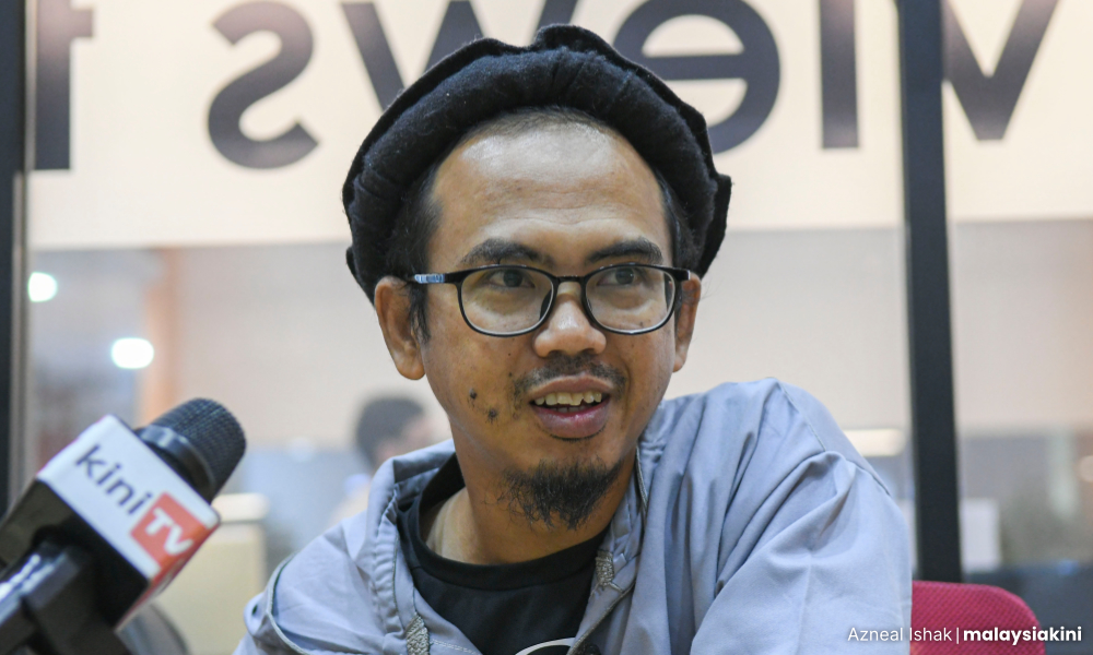 Wan Ji: Najib dapat layanan 'sangat istimewa' di penjara