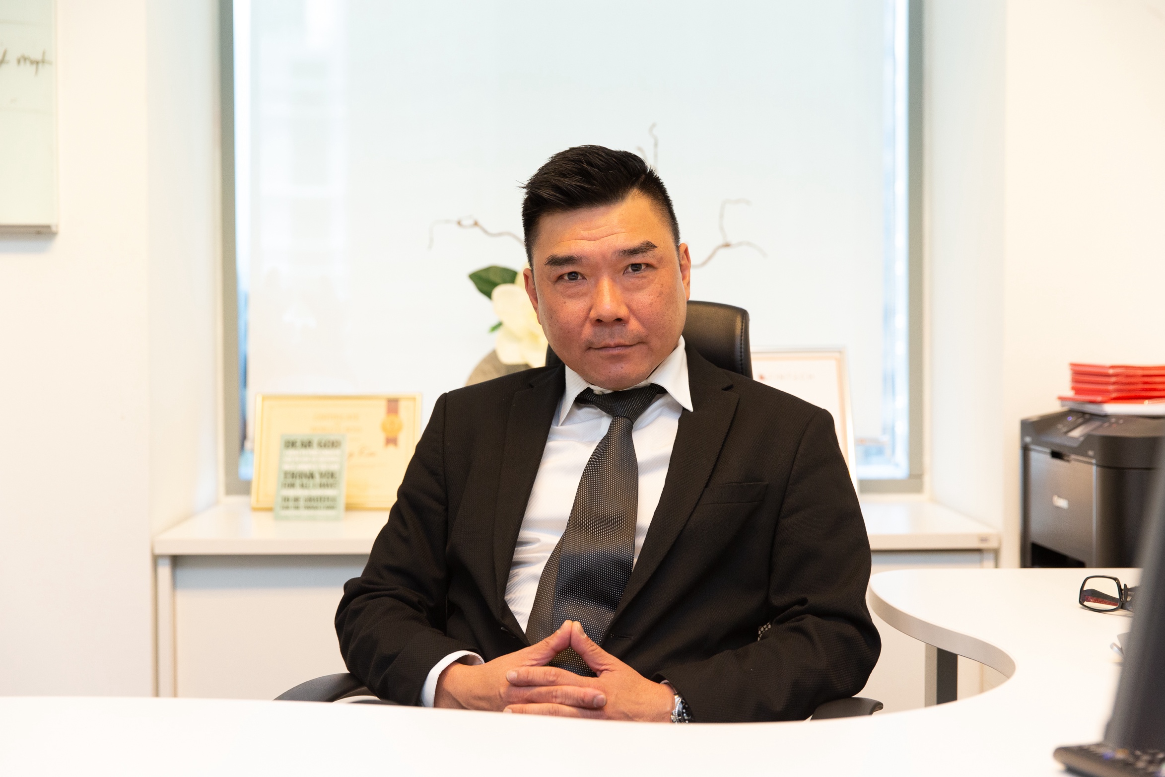 KFintech: More groundbreaking solutions for asset managers across ...